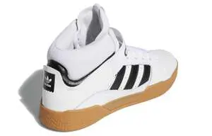 Adidas Originals Vrx Mid Top Sneakers