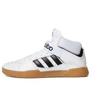 Adidas Originals Vrx Mid Top Sneakers