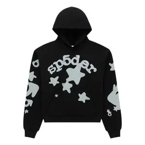 Men's Sp5der Products