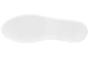 COMMON PROJECTS Achilles High Top Sneakers