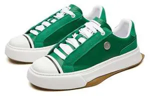 FILA Mihara X Low Top Sneakers