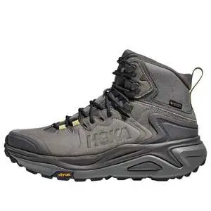 Hoka One One Kaha 3 Gtx Hiking Boots