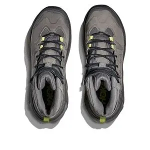Hoka One One Kaha 3 Gtx Hiking Boots