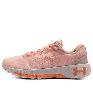 Under Armour Hovr Machina 2 Cn - Pink/red