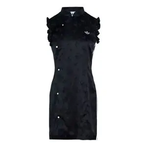 Women's Sports All-in-one Suits