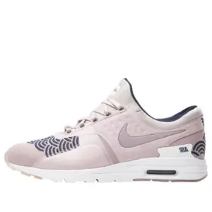 Nike Max Zero Lotc Tokyo Sneakers