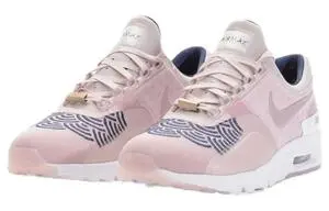Nike Max Zero Lotc Tokyo Sneakers