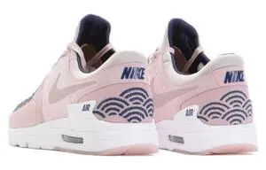 Nike Max Zero Lotc Tokyo Sneakers