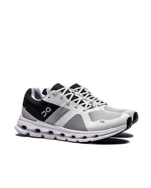 On Cloudrunner Sneakers