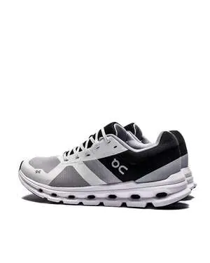 On Cloudrunner Sneakers
