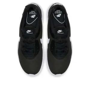 Nike Max Oketo Wntr Sneakers