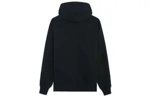 Nike X Drake Nocta Hoodie With Multiple Pockets