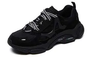 FILA FUSION Fila Rjv Low-top Sneakers