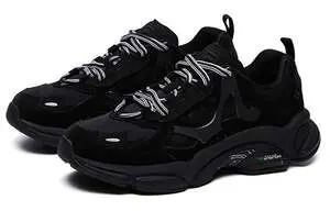 FILA FUSION Fila Rjv Low-top Sneakers