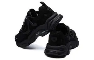 FILA FUSION Fila Rjv Low-top Sneakers