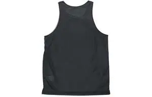 Nike Standard Issue Dri-fit Jersey