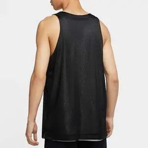Nike Standard Issue Dri-fit Jersey