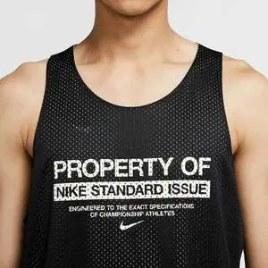 Nike Standard Issue Dri-fit Jersey