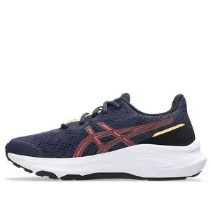 Asics Gt-1000 13 Sneakers