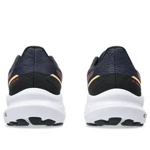 Asics Gt-1000 13 Sneakers