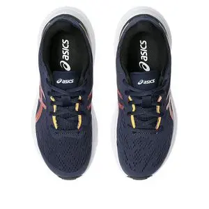 Asics Gt-1000 13 Sneakers