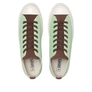 CONVERSE Chuck Taylor All Star Lgcy Su Ox 56 Sneakers