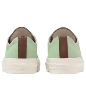CONVERSE Chuck Taylor All Star Lgcy Su Ox 56 Sneakers