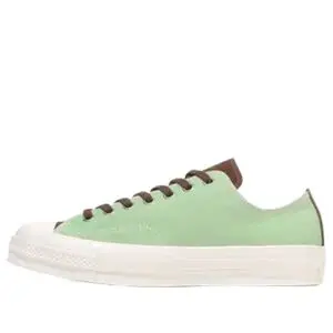 CONVERSE Chuck Taylor All Star Lgcy Su Ox 56 Sneakers