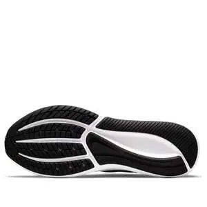 Nike Star Runner 3 Sneakers - Black/green
