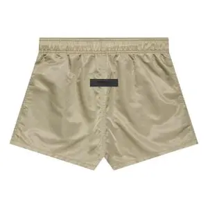 Fear Of God Ss22 Running Short - Default Colorway