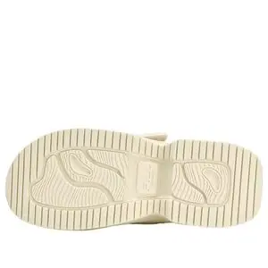 FILA Puff Sandal