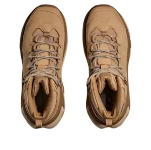 Hoka One One Kaha 3 Gtx High Top Boots