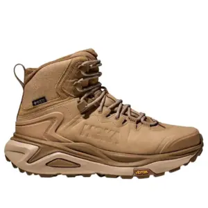 Hoka One One Kaha 3 Gtx High Top Boots