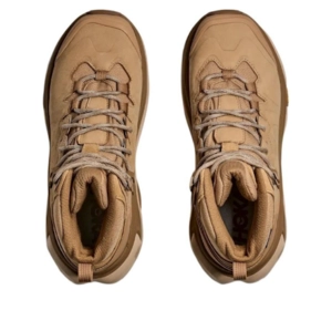 Hoka One One Kaha 3 Gtx High Top Boots