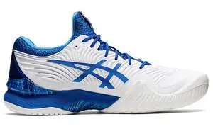 Asics Court Ff 2 Novak Athletic Sneakers