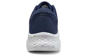 Sketchers Skech-lite Pro Athletic Shoes - Navy