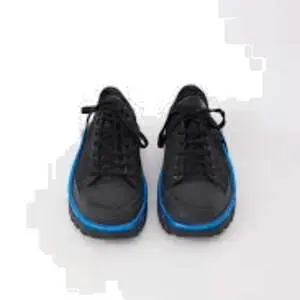 Adidas Raf Simons X New Runner Sneakers