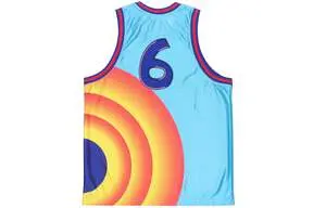 Nike X Space Jam: A New Legacy Lebron Tank