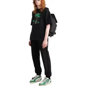 Off-White Fw22 Tee