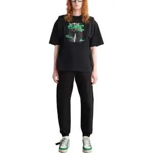 Off-White Fw22 Tee - Default Colorway