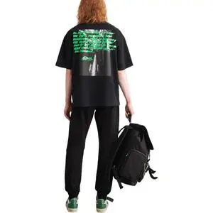 Off-White Fw22 Tee - Default Colorway