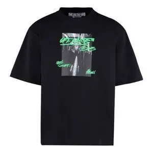 Off-White Fw22 Tee - Default Colorway