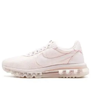 Nike Max Ld 'pearl Pink - Pink/white