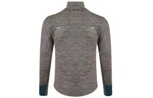 Nike As Sportswear Element 1/4 Zip Top