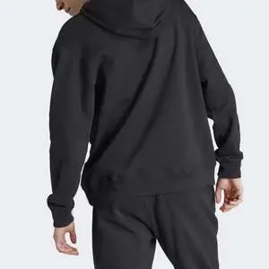 Adidas Originals Hack Aac Hoodies