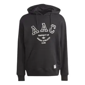 Adidas Originals Hack Aac Hoodies