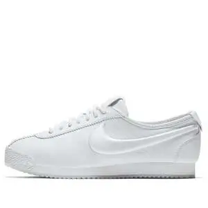 Nike Classic Cortez 72 Si Sneakers - White
