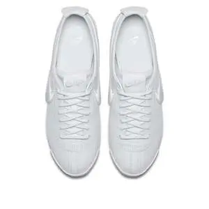Nike Classic Cortez 72 Si Sneakers