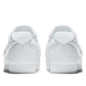 Nike Classic Cortez 72 Si Sneakers