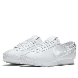 Nike Classic Cortez 72 Si Sneakers - White